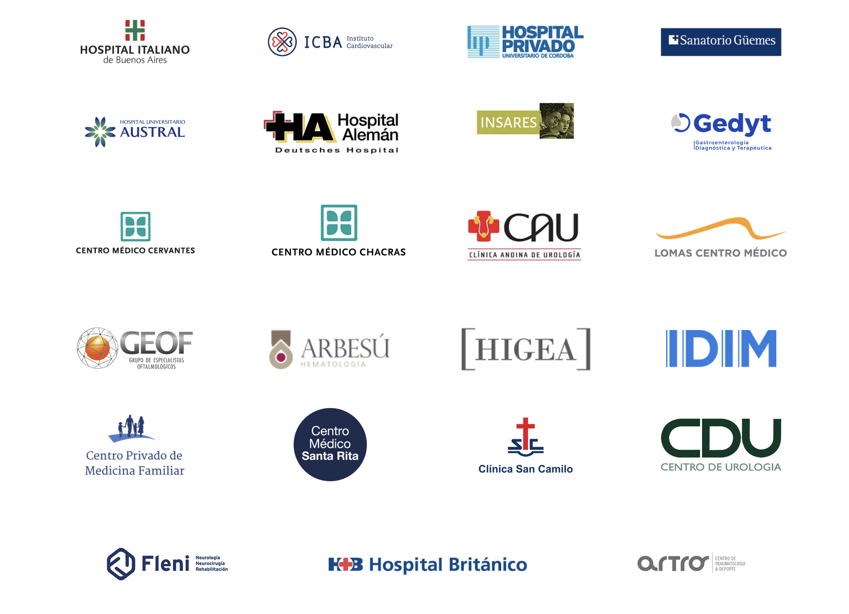 Recetas Electrónicas OSDE: tenemos novedades para contarte